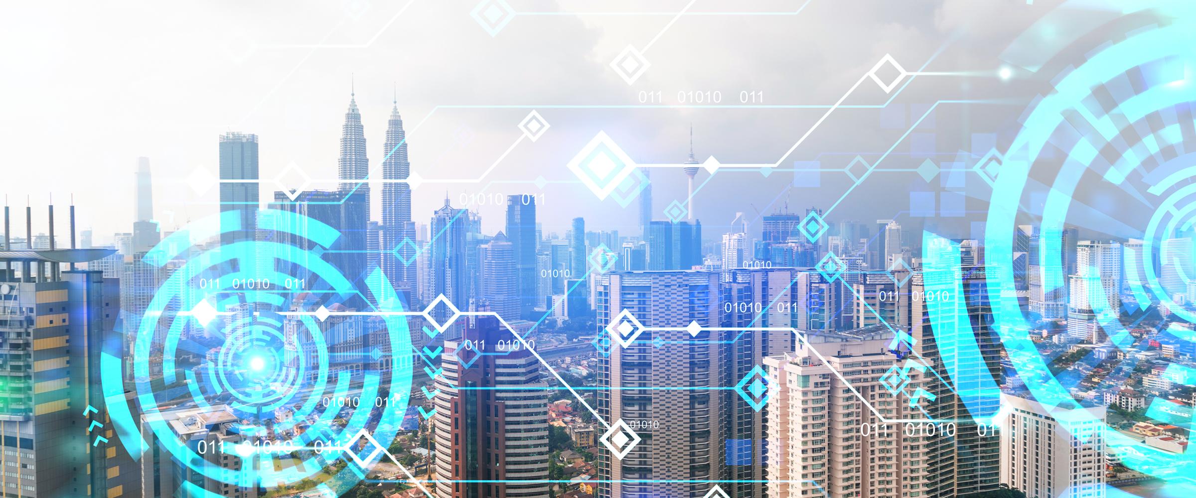 Integrated Energy Systems | Energy Technologies Area